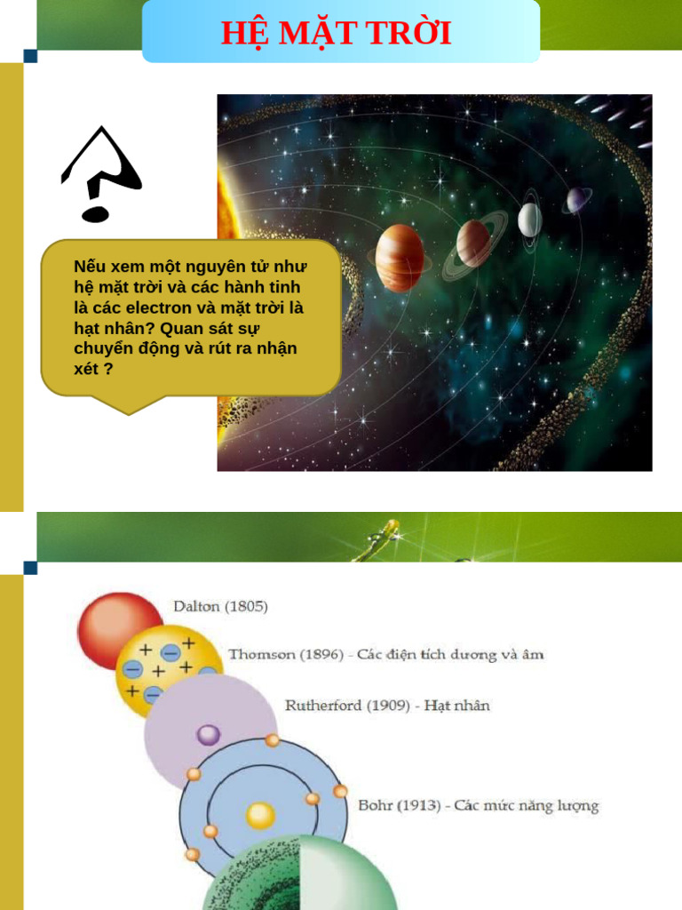 BÀI 4 - Hoa 10 - CTST | PDF