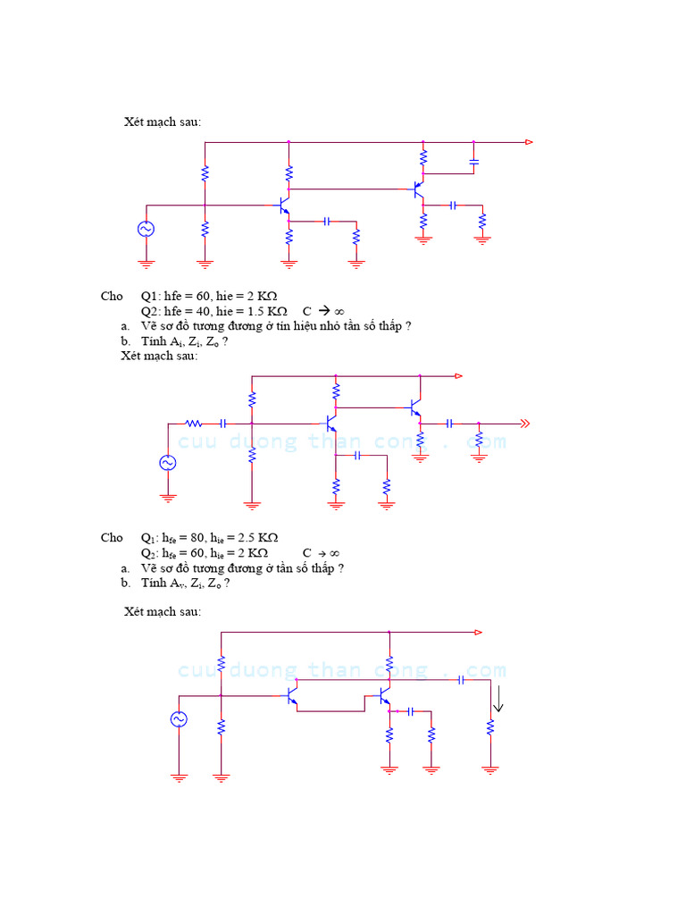 Mach-Dien-Tu - c4 - 405001 - dd2551 - CQ - 405001 - dd2551 - CQ - Bai-Tap - (Cuuduongthancong ...
