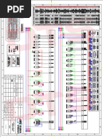 AWG SizeChart線徑安培換算表 | PDF