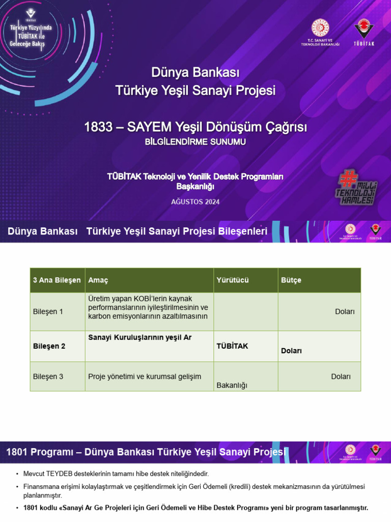 1833_SAYEM_SUNUMU-WEB-02.08.2024 | PDF