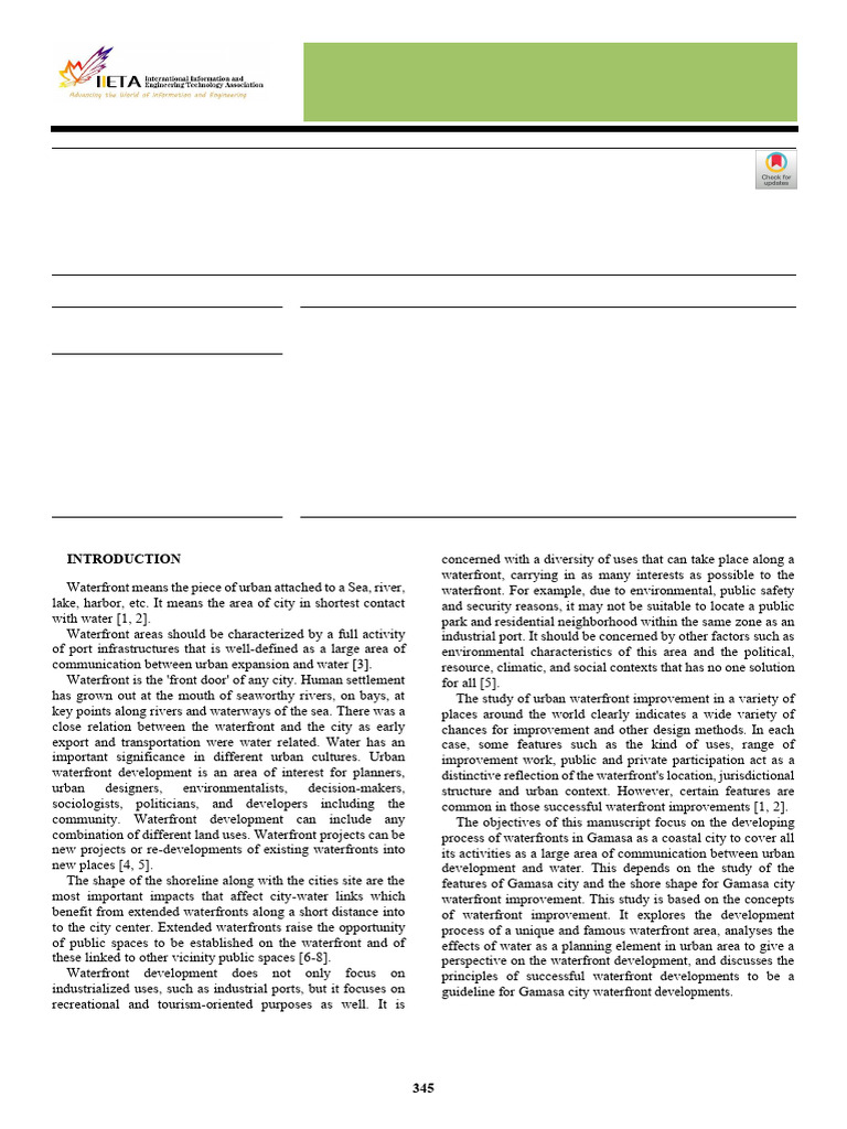 15.03_11 | PDF | Beach | Earth Sciences