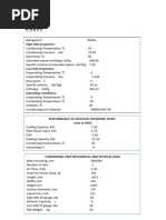 Abb Type-2 Coordination Table | PDF | Fuse (Electrical) | Physical ...