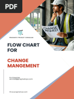 Palladium Brochure | PDF | Analytics | Computing