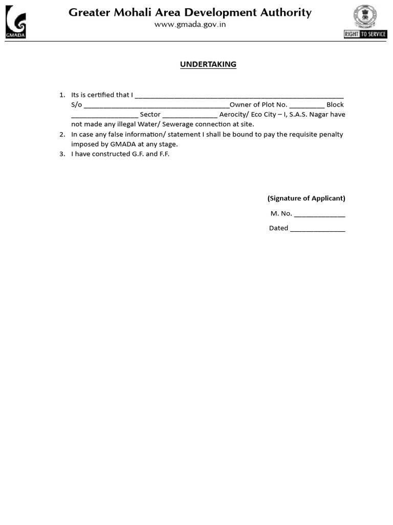 form j | PDF
