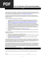 HCC Radiography Program Admission Guide | PDF | Communication | Radiology