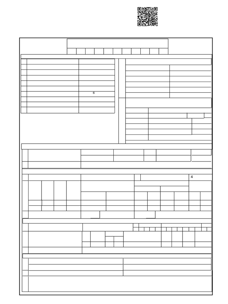 Belge | PDF
