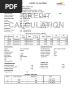 4PH Application Form Initial Info | PDF | Public Finance | Government