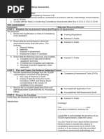 CPDAS Login and Registration Guide | PDF | Login | Password