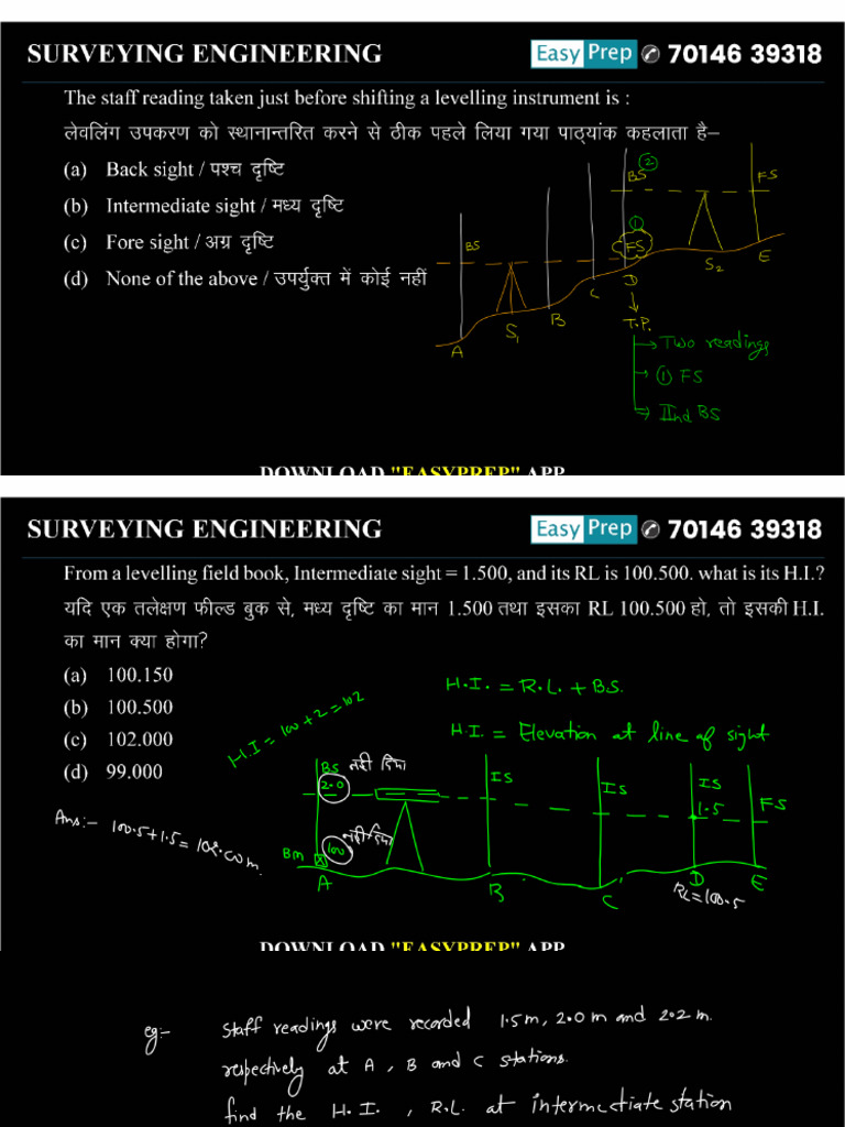 Lect - 06 - 49250678 - 2025 - 01 - 08 - 18 - 28 | PDF