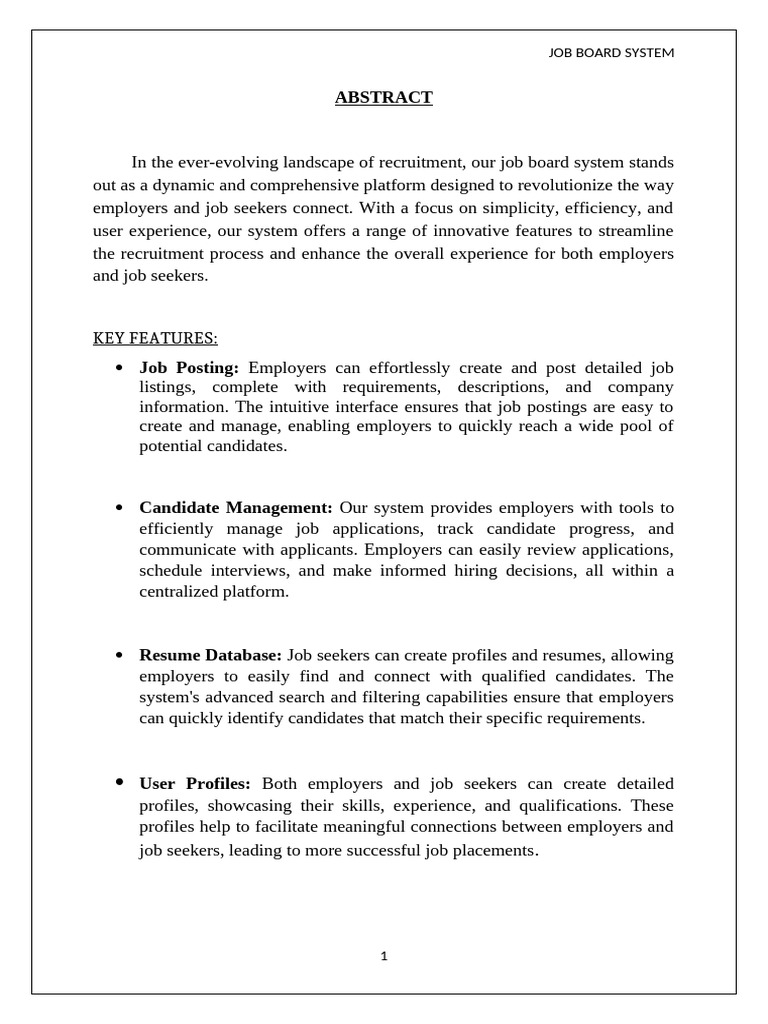 CS IP | PDF | My Sql | Databases