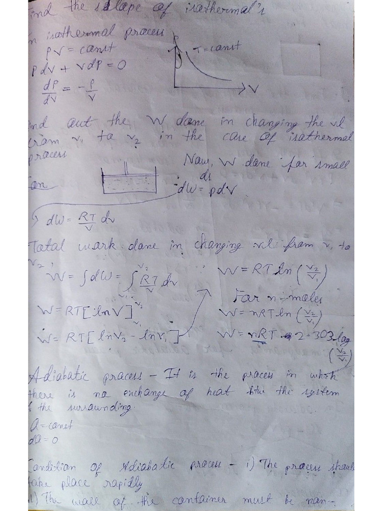 PDFReader 20250109 1447 | PDF