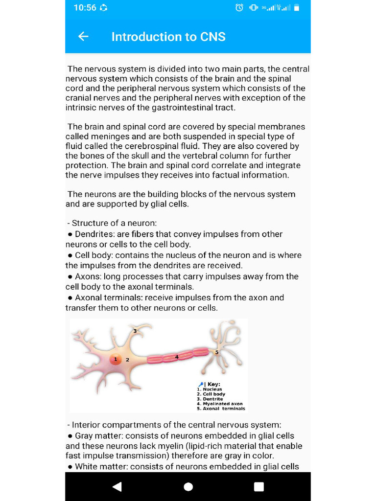 PDFReader 20250109 1105 | PDF