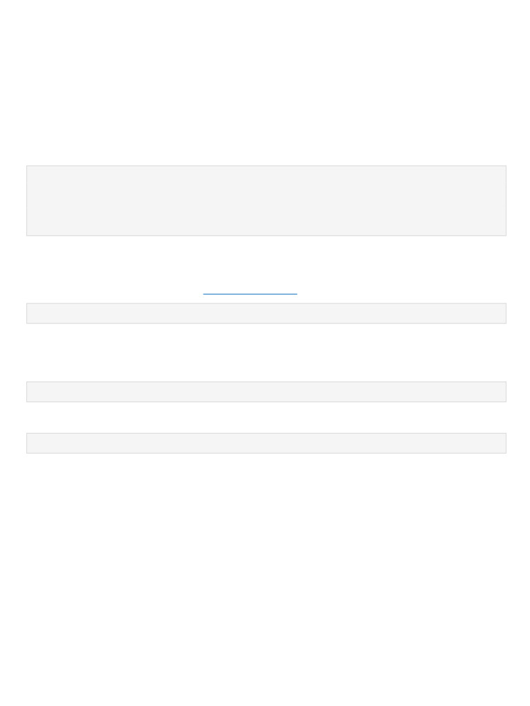 Calculate Latency and Doppler in ASatellite Scenario Example | PDF | Doppler Effect | Global ...