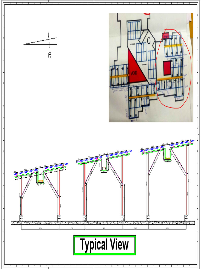 5P C Lower RIGHT SIDE VIEW | PDF