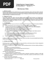 Incoming-Wire-Transfer-Instructions Morgan Stanley | PDF