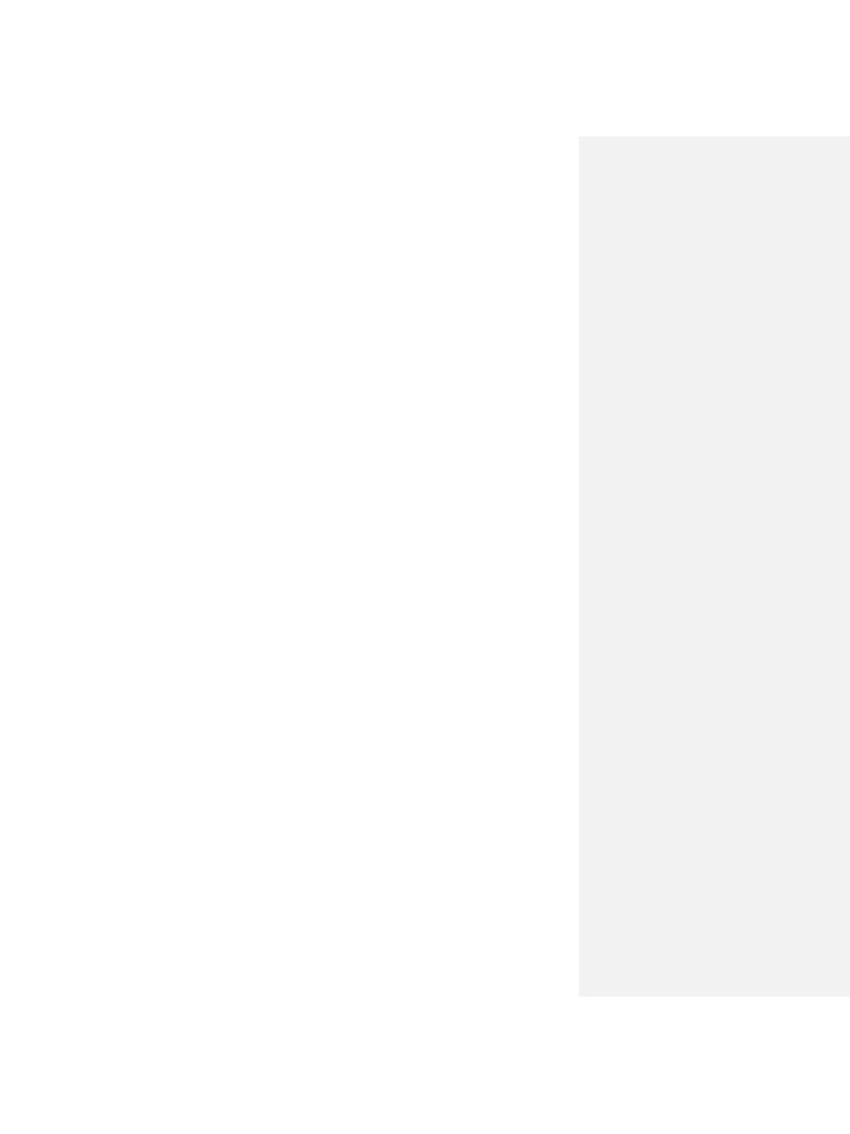 Online Internship Management and Monitoring System | PDF | System ...