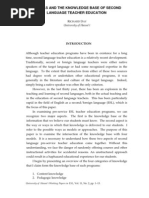 Appendix F - Steam Table | PDF | Interpolation | Enthalpy