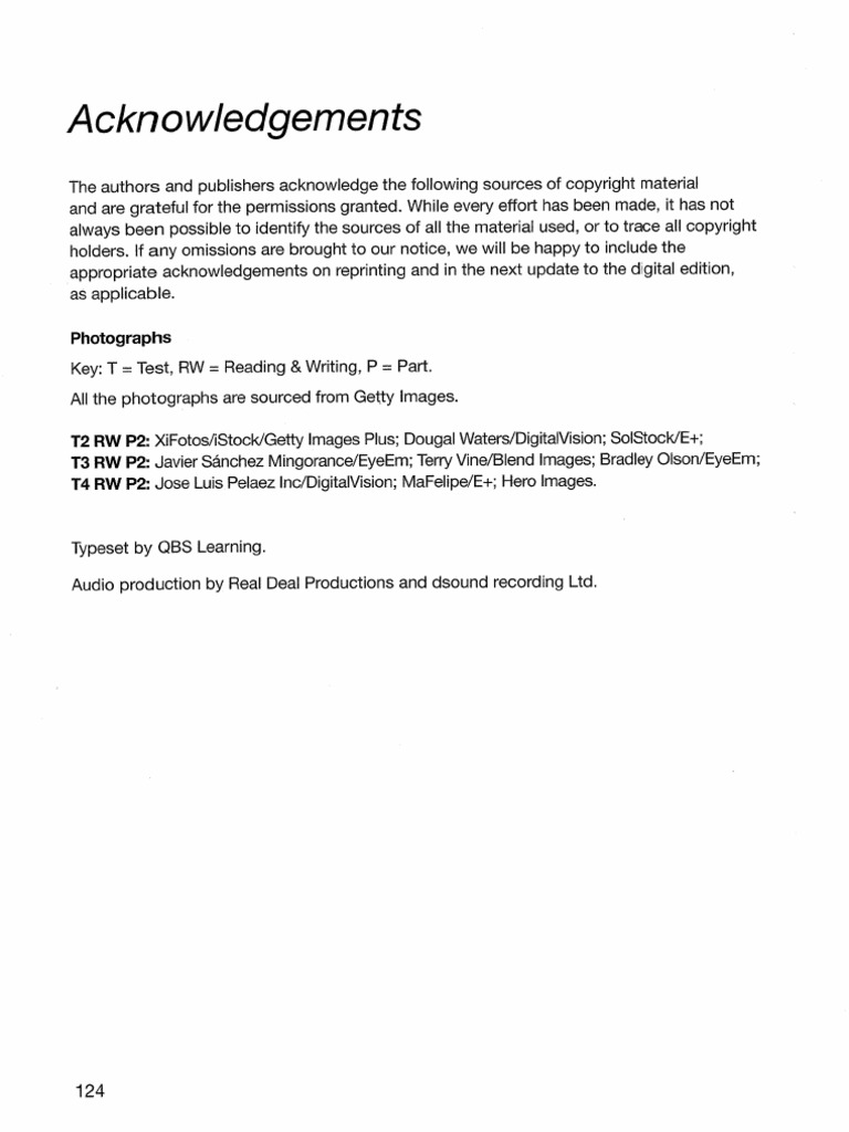 Ket A2 Key 1 Authentic Practice Testspdf PDF Free 126 | PDF