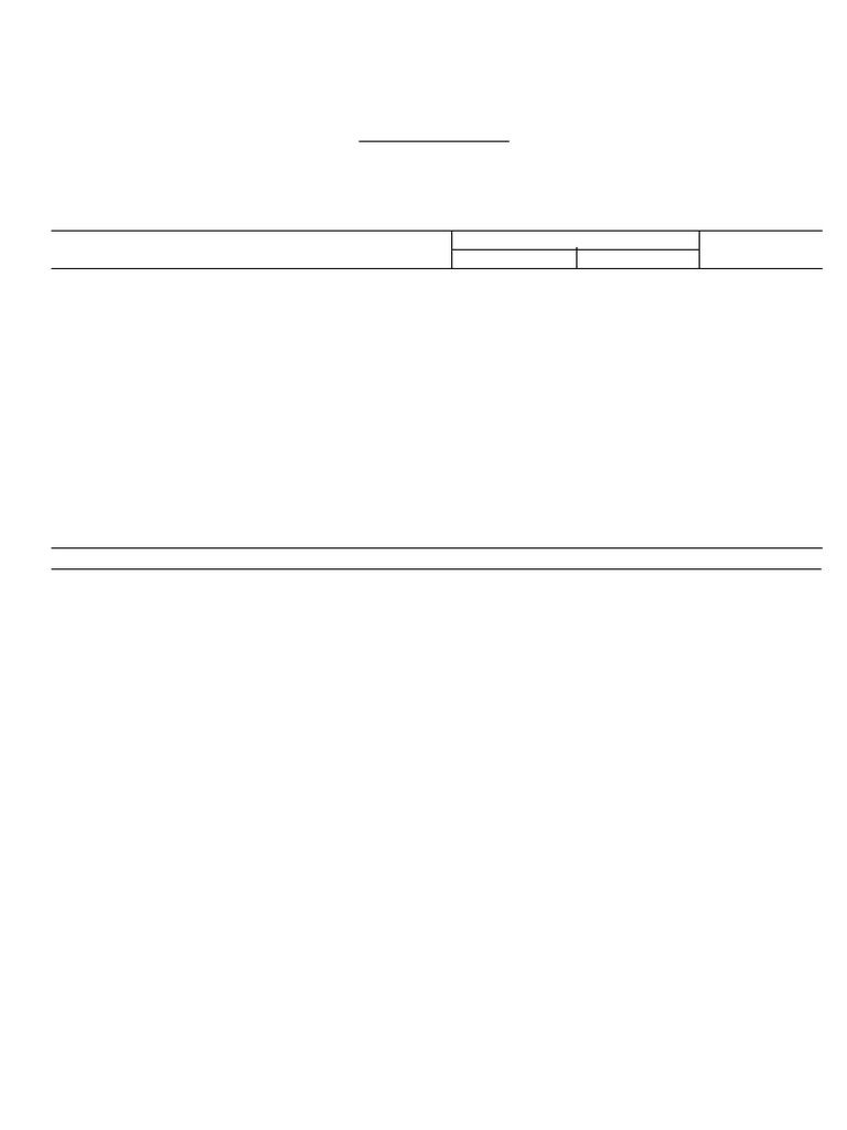 FIXED ASSETS | PDF | Debits And Credits | Corporations