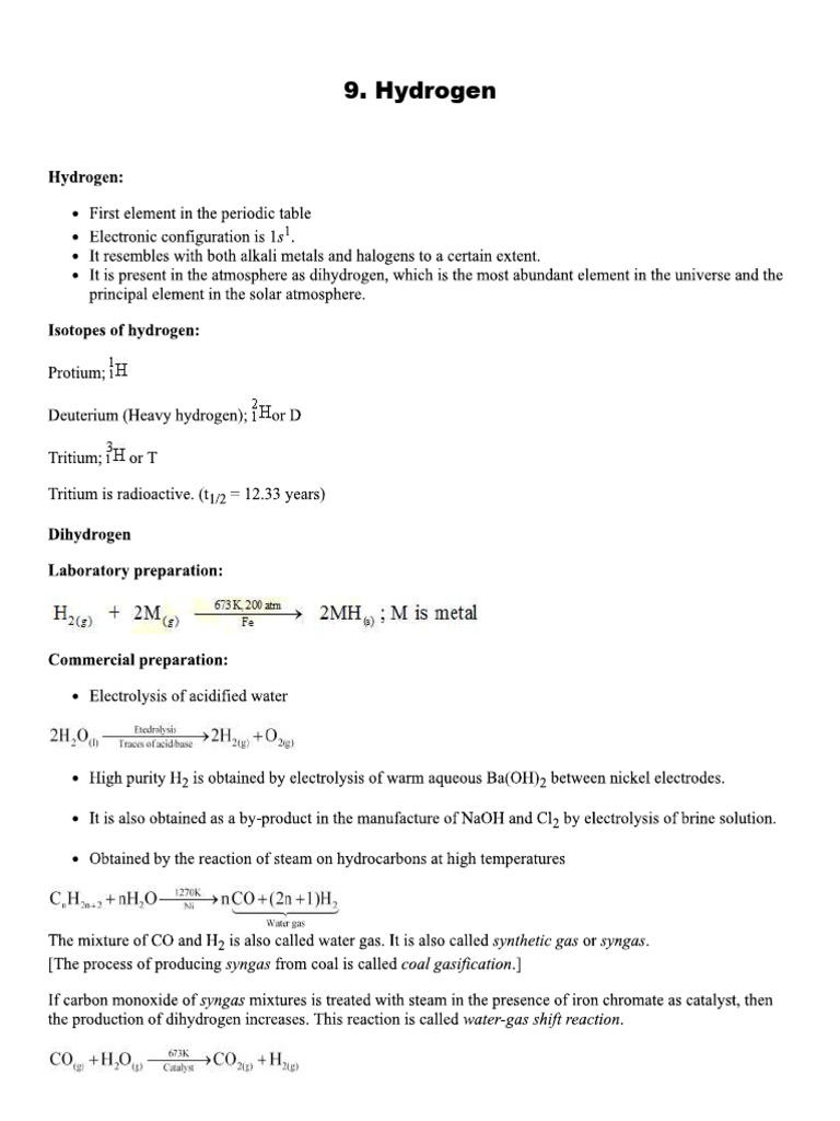 Selfstudys Com File | PDF