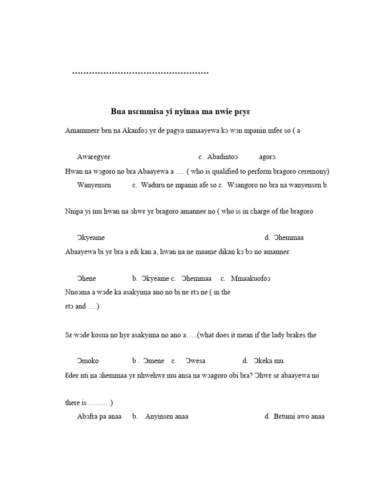 GROUP WORK YEAR 8 | PDF