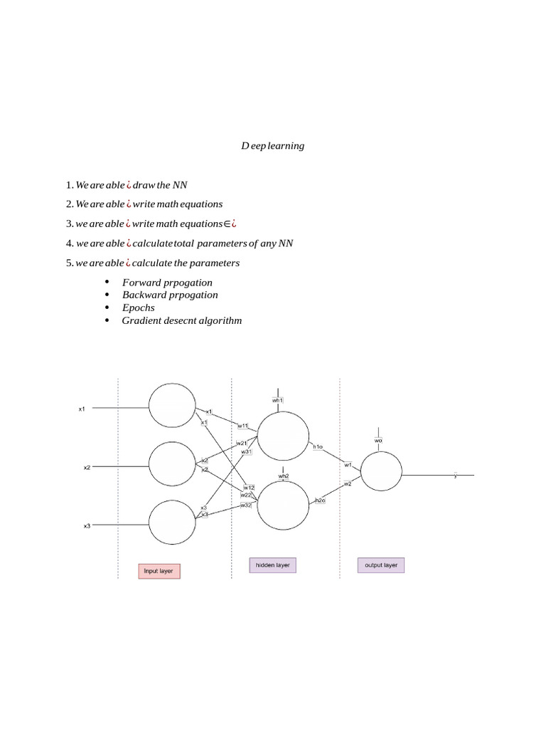 Batch MiniBath Stochastic | PDF | Computer Programming | Artificial Intelligence