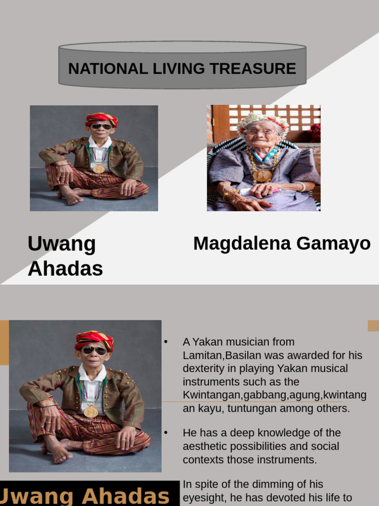 Uwang Uhadas-WPS Office | PDF