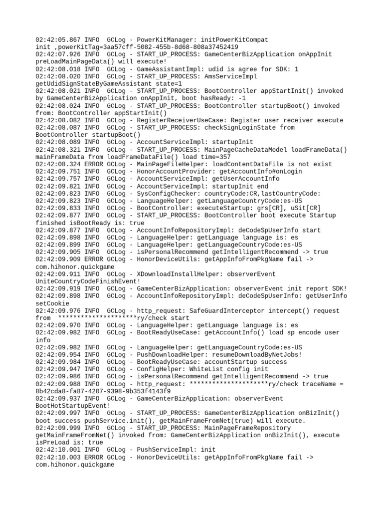 gc_2025_01_05 | PDF | Internet Architecture | Computer Engineering