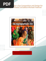 Cyanotype Worksheet | PDF | Art Media | Vision