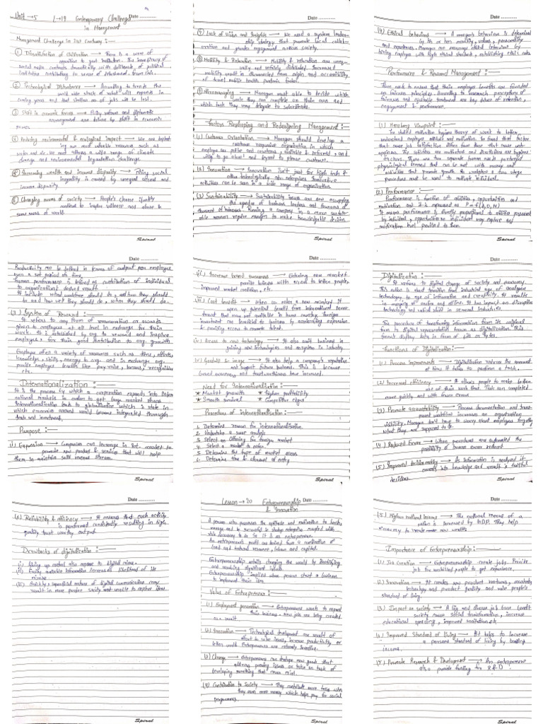Sherrrr | PDF