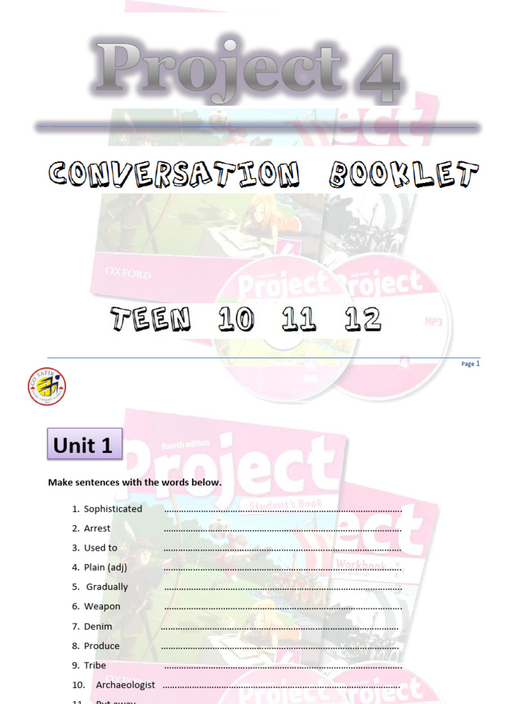 Project-4 | PDF | Climate Change | Greenhouse Effect
