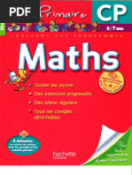 Transmaths 3eme 2021 | PDF
