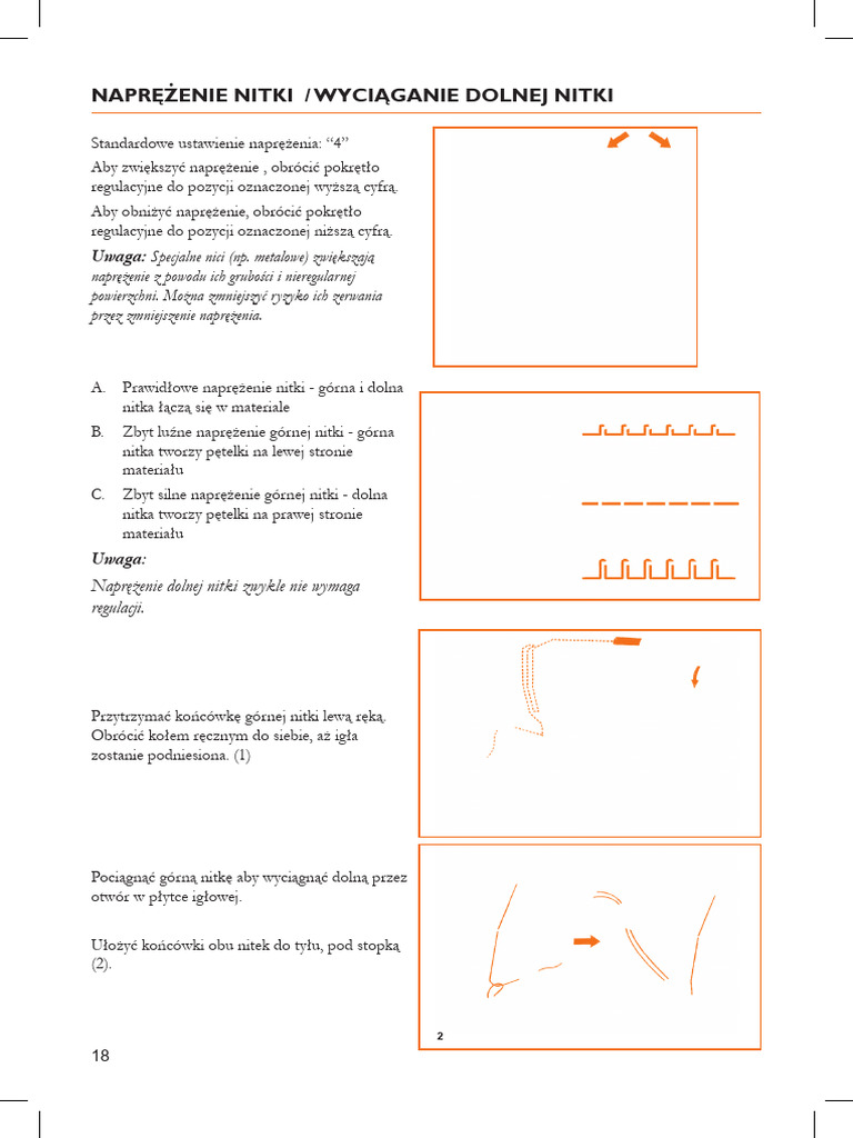 20 PDFsam Husqvarna-E10-instrukcja | PDF
