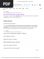 IRS Free File Fillable Forms Guide | PDF | Irs Tax Forms | Internal ...