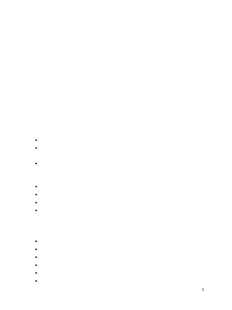 MCB 221 Culture of Mos 2025 PDF | PDF | Growth Medium | Microorganism