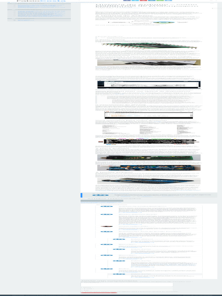 História Do Arduino - Como Surgiu e Quem Criou Esta Incrível Plataforma ...