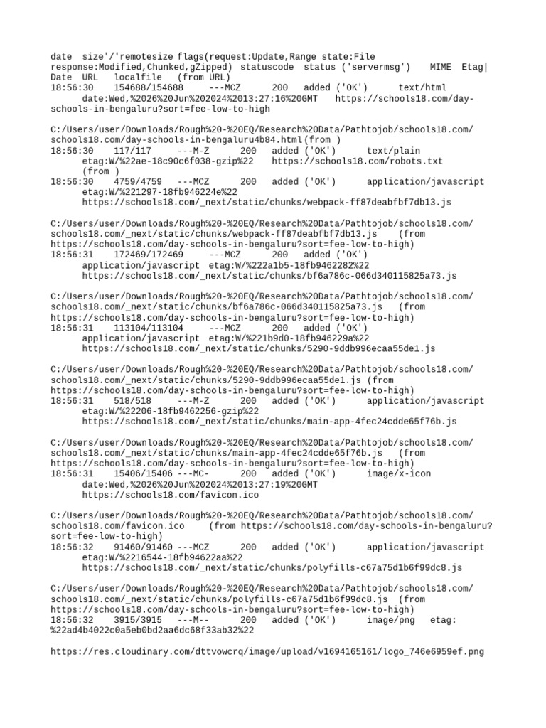 New | PDF | Java Script | Computer File New | PDF | Java Script | Computer File