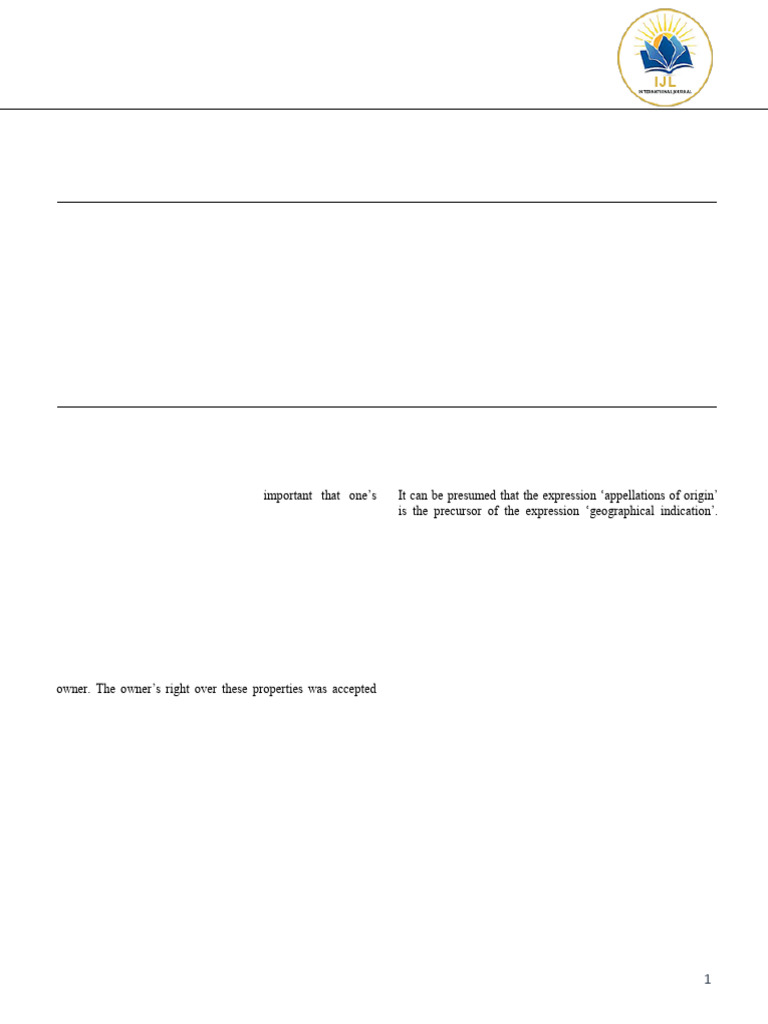 2-5-16-949 | PDF | Trips Agreement