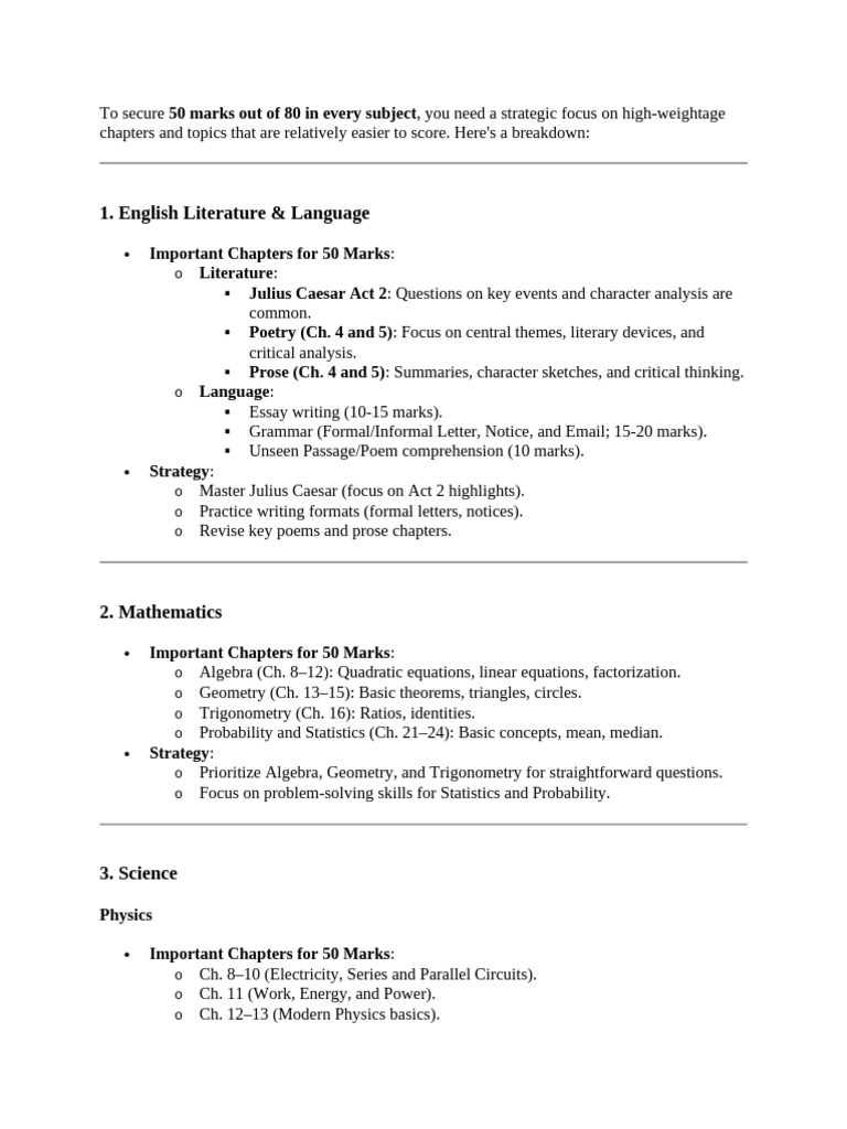 Annual Exam Preparation (2) | PDF | Equations | Trigonometry