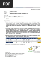 1 Jan 2025 REVISI FINAL PETUNJUK TEKNIS PENYELENGGARAAN PROGRAM MBG ...