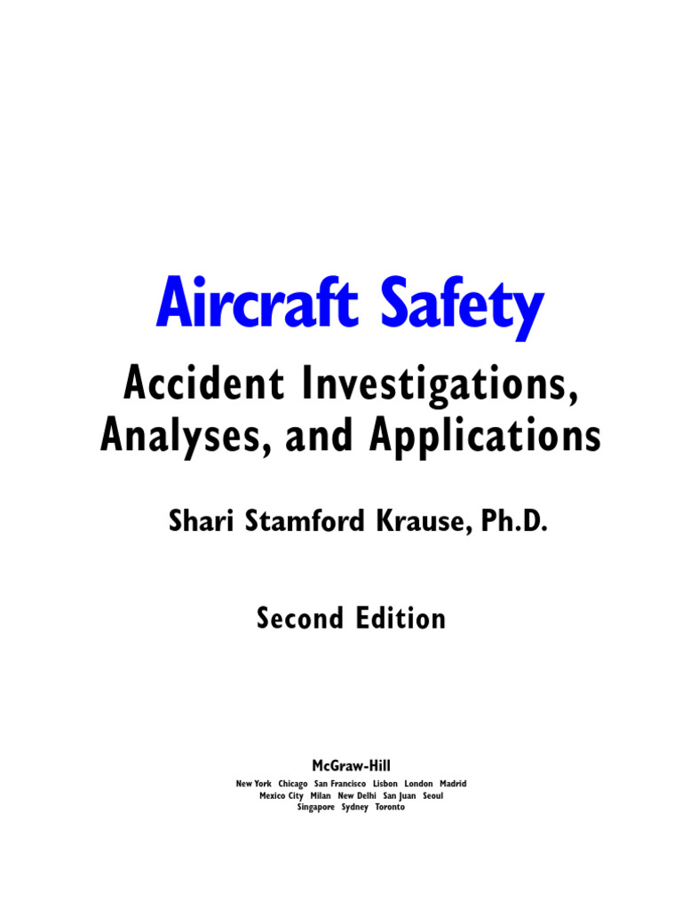 0749-sample | PDF | Cloud | Aviation