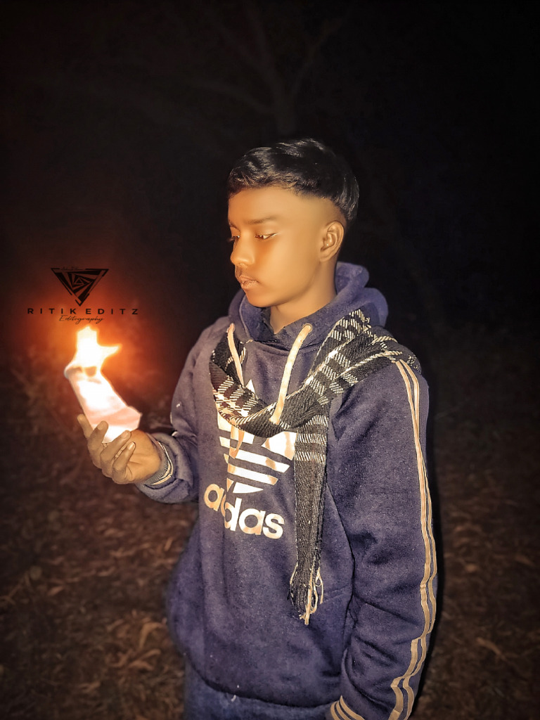 Picsart - 25 01 04 - 15 14 18 603 | PDF