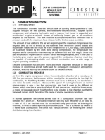 Fuel Nozzle Simplex Duplex | PDF | Nozzle | Vehicle Parts