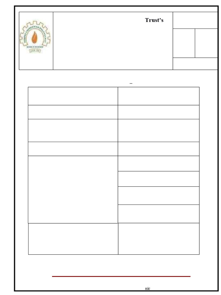 Mad Final Stopwa Mic | PDF | Android (Operating System) | Software Engineering