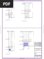 BESS System Layout Guide | PDF