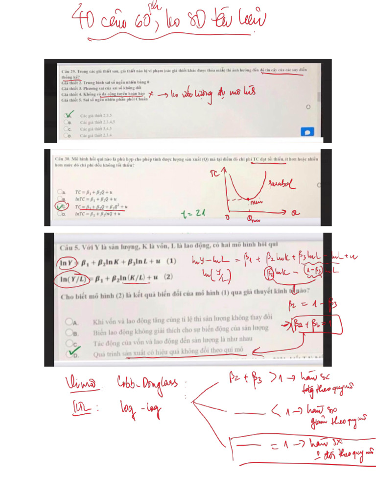 Buổi-2-Ôn-thi-cuối-kì-KTL-27.11.2024 | PDF