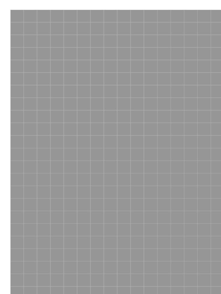 Map 32x32 | PDF