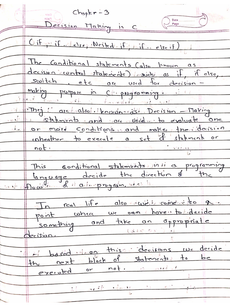 832c9b8d-b892-43b9-af3c-9a72582f17e8 | PDF