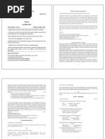 Appointment of Receiver CPC | PDF