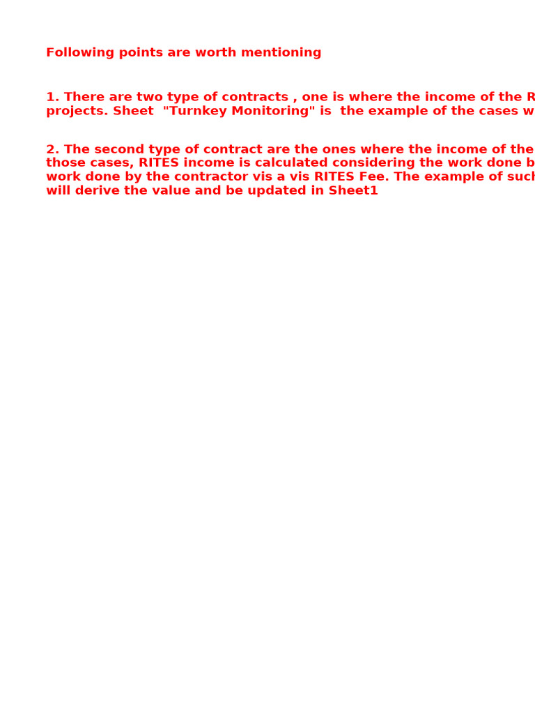 Project Monitoring Fact Sheet 30-09-2024 BBSRI Ph-2 | PDF | Economies ...